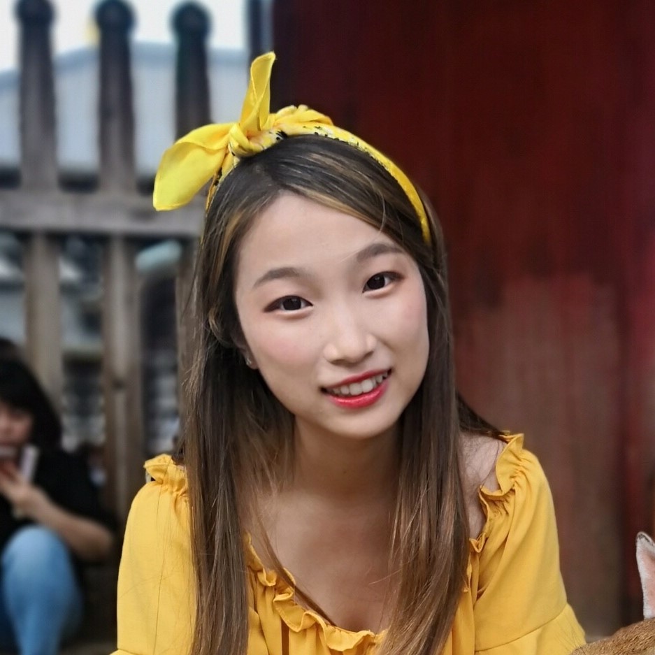 Akamonkai Online Japanese School