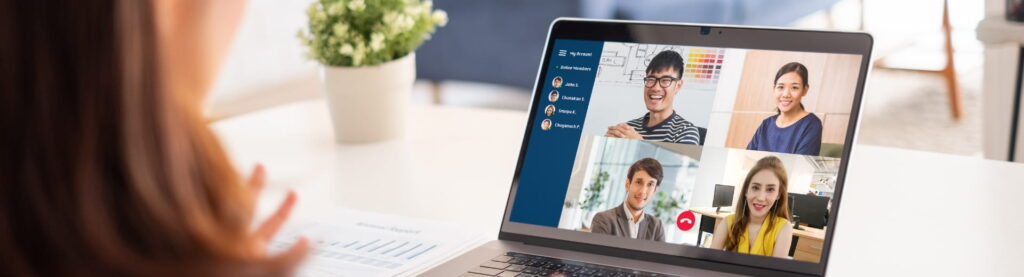 Akamonkai Online Japanese School