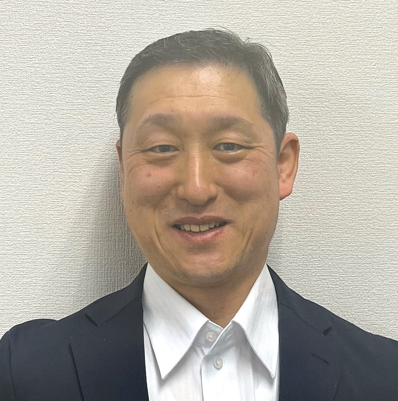 Our Teachers | Akamonkai Online Japanese School